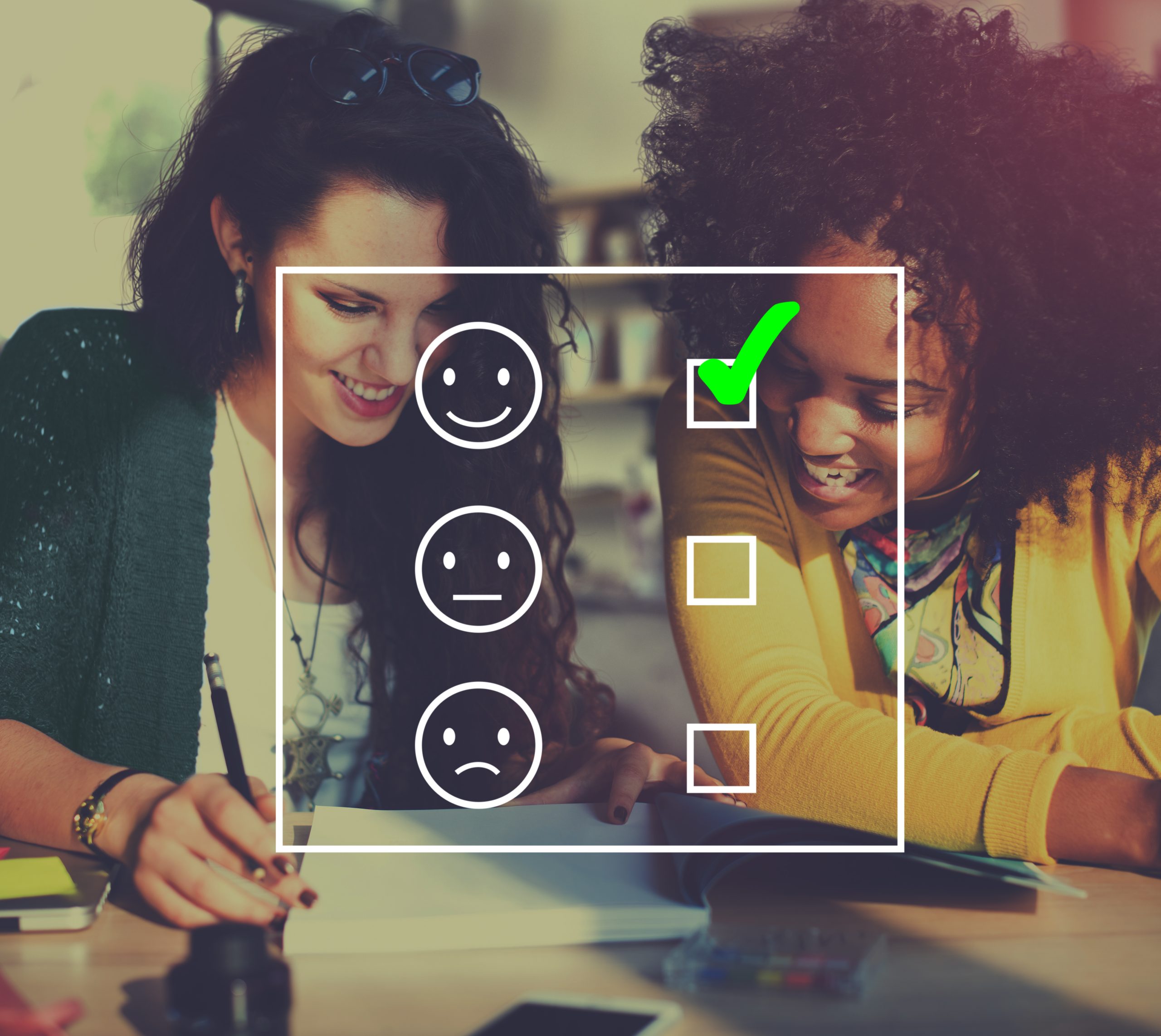 Coaching - Evidence-Based Work (EBW)